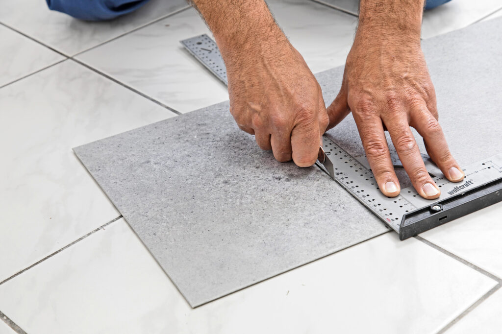 A new generation of PVC-free material for floor and wall coverings ...